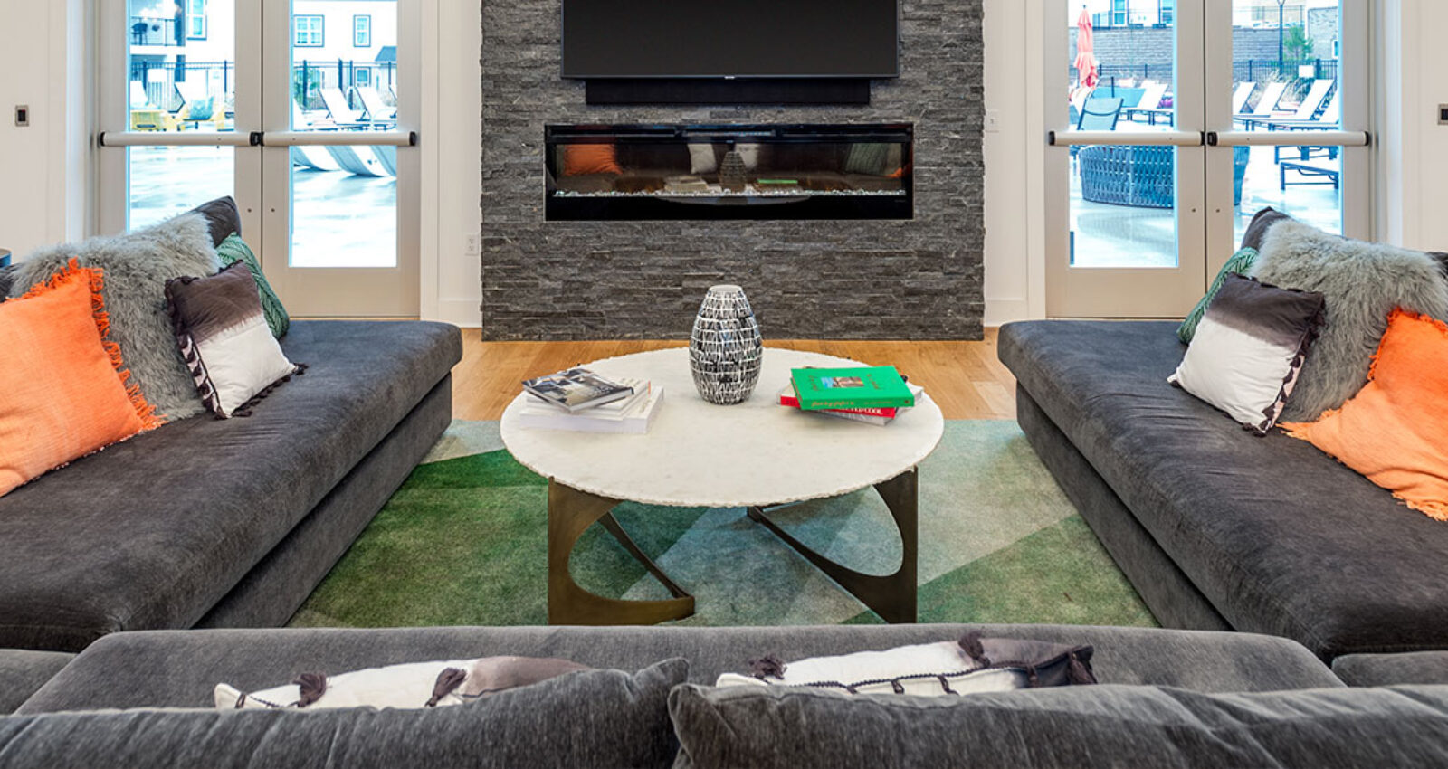 Resident Resources | The Husk